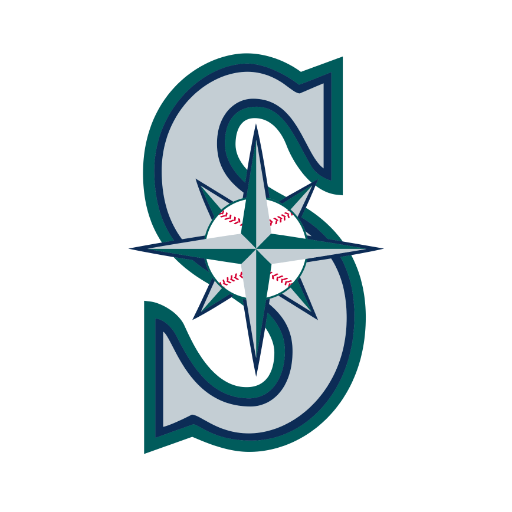 Seattle Mariners | News & Stats | Baseball | theScore.com