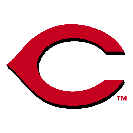 Cincinnati Reds | News & Stats | Baseball | theScore.com