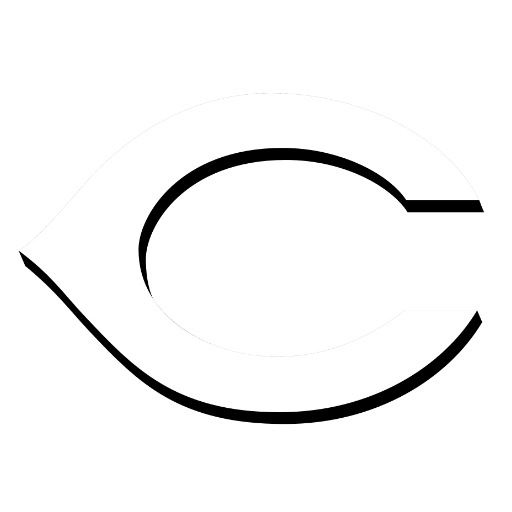 Cincinnati Reds | News & Stats | Baseball | theScore.com