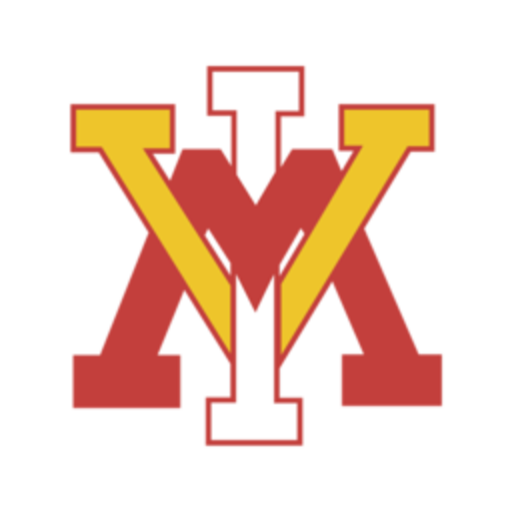 VMI Keydets | News & Stats | Basketball | theScore.com