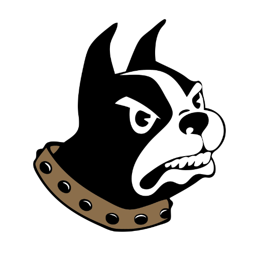 Wofford Terriers | News & Stats | Basketball | theScore.com