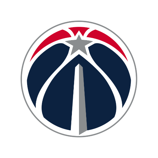 Washington Wizards | News & Stats | Basketball | theScore.com