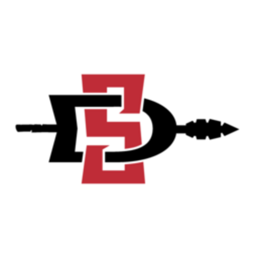San Diego State Aztecs | News & Stats | Basketball | theScore.com