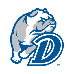 Valparaiso Beacons vs. Drake Bulldogs | October 4, 2025 | NCAAF ...