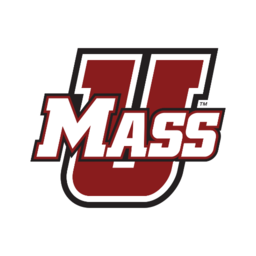UMass Minutemen vs. Ohio Bobcats | November 19, 2025 | NCAAF | Football ...