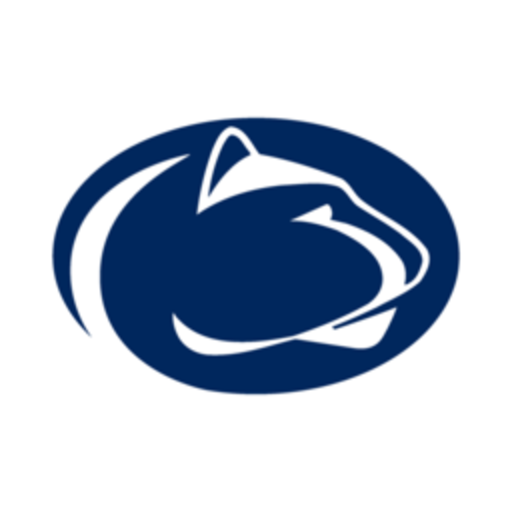 Penn State Nittany Lions | News & Stats | Football | theScore.com