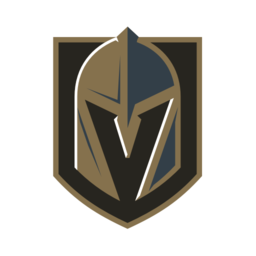 Vegas Golden Knights | News & Stats | Hockey | theScore.com