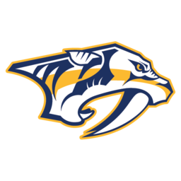 Nashville Predators vs. St. Louis Blues | December 28, 2025 | NHL ...
