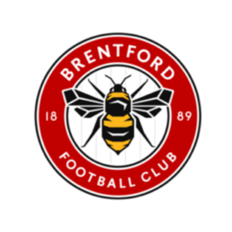 Brentford vs. Arsenal | December 3, 2025 | EPL | Soccer | theScore.com