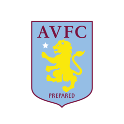 Aston Villa vs. Everton | September 13, 2025 | EPL | Soccer | theScore.com