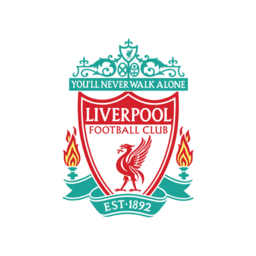 Liverpool FC vs. Newcastle Utd | August 25, 2025 | EPL | Soccer ...