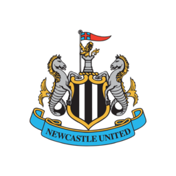 Liverpool FC vs. Newcastle Utd | August 25, 2025 | EPL | Soccer ...